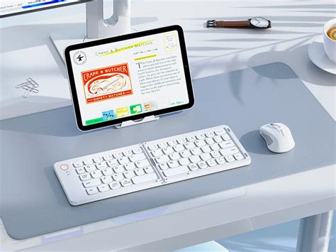 How To Connect Mk270 Wireless Keyboard And Mouse Combo Meetion