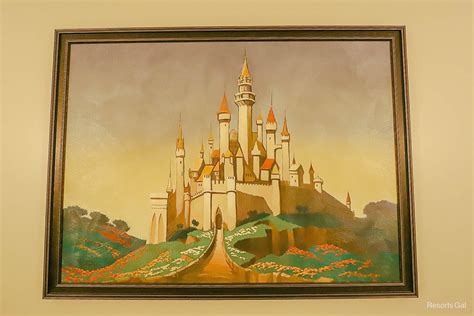 Getting To And From Disneys Riviera Resort A Mini Pocket Guide