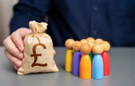 High Capacity Credit Scoring Automation For Enhanced Lending Decisions
