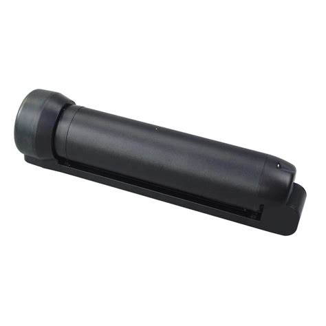 External Li Ion Battery For The Roadster V2 And Roadster V2 Gravel