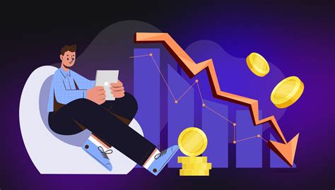 How Traders Use Ai To Predict Crypto Crashes