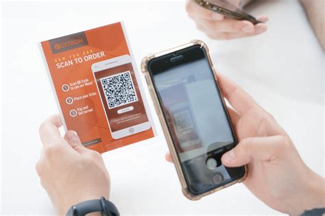 Qr Codes For Loyalty Programs Effective Guide