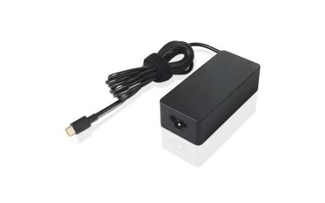 LENOVO LAPTOP ADAPTOR V A W C TYPE