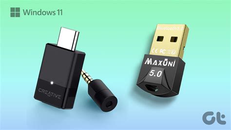 Bluetooth Adapter For Laptop Windows 11 Discounts Deals Radio Egerton