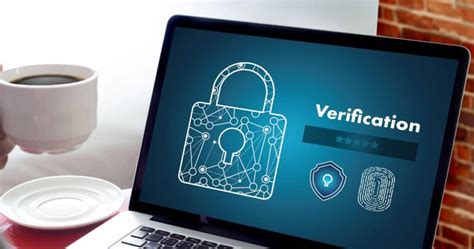 How To Check BVN Number Code Bank MTN Others In