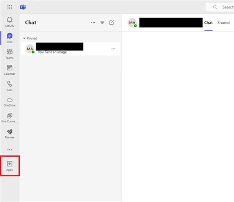 Planner Plan 1 Microsoft Qanda