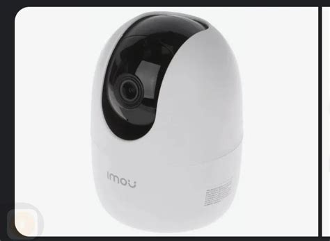 Dahua Bullet Camera 4 Mp At ₹ 2000 Piece In Halol Id 2852554236097