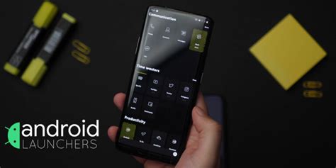 Lineage OS Android ROM Supported Device List And Downloads DevsJournal
