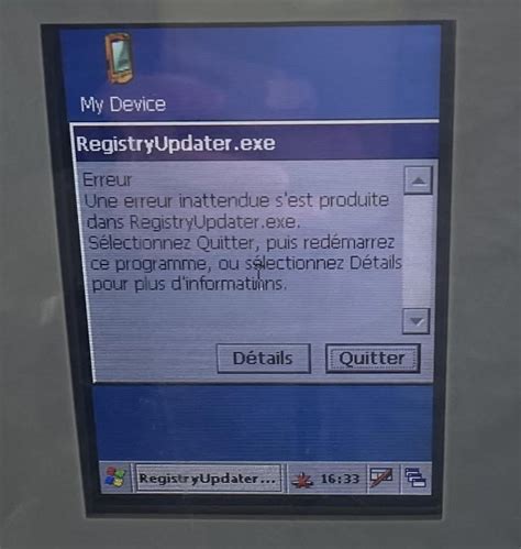 How Can I Download A Specific Windows Version Rwindows