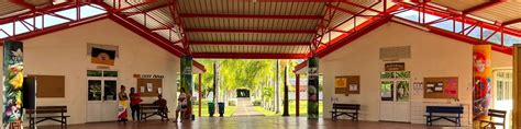 Accueil Lycée Tuianu Le Gayic De Papara