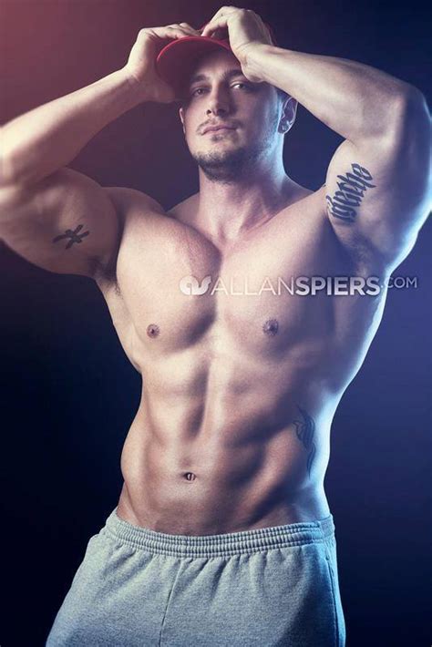 Joey D On Tumblr