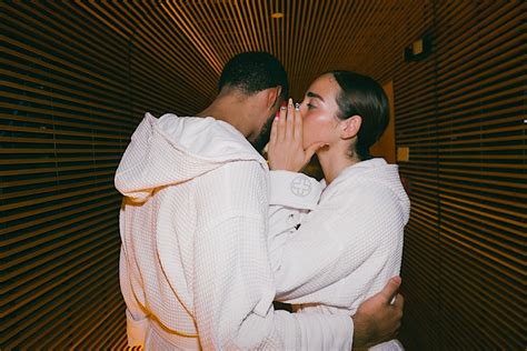 The Standard Hotel In Miami Beach Is Going All In On Sextember With