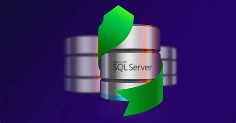 SQL Server Database Upgrade Services ABCloudz