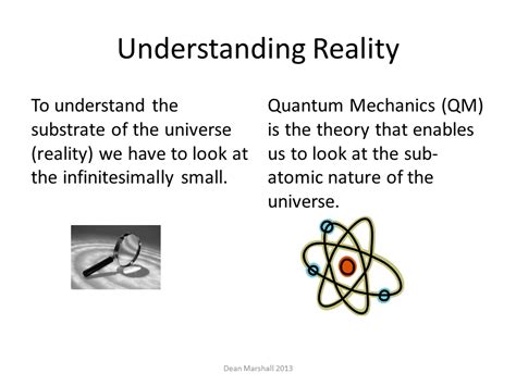 Computational Theories Of Everything Explained In Minutes Reality Matters