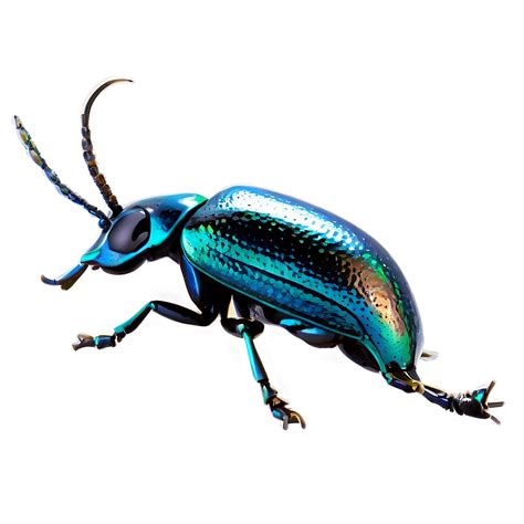 Weevil Png Images 100