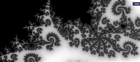 Examples From The Playground Demos And Projects Babylon Js