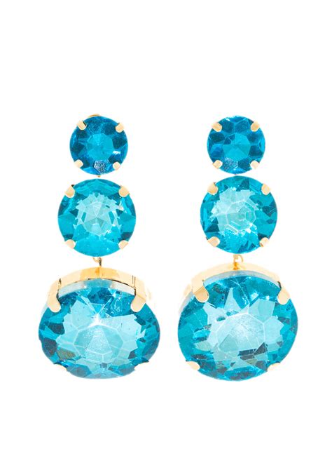 ΓΥΝΑΙΚΕΙΑ ΣΚΟΥΛΑΡΙΚΙΑ ΜΑΚΡΙΑ ΚΡΕΜΑΣΤΑ ΑΠΌ ΗΜΙΠΟΛΥΤΙΜΕΣ ΠΕΤΡΕΣ ΚΑΙ ΛΑΜΠΕΡΑ ΚΡΥΣΤΑΛΛΑΚΙΑ