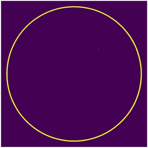 Github Yunblakimageprocessingrgbtobinary Image Processing For Making Rgb Image To Binary