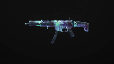 Best Striker 9 Loadout And Build In Mw3 Pro Game Guides