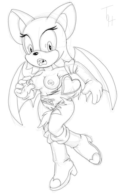 March Patreon Requests 08 By Theotherhalf Hentai Foundry