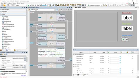 Download Opencv Terbaru 2025 Free Download