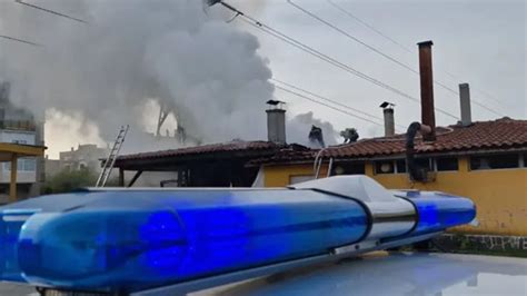 Намериха детето което изчезна в Болярино Днес