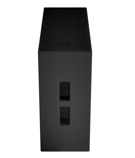 Buy Jbl Go Wireless Portable Speaker Black Online At Best Price In India Snapdeal
