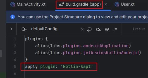 Kapt构建报错 我不懂代码 博客园