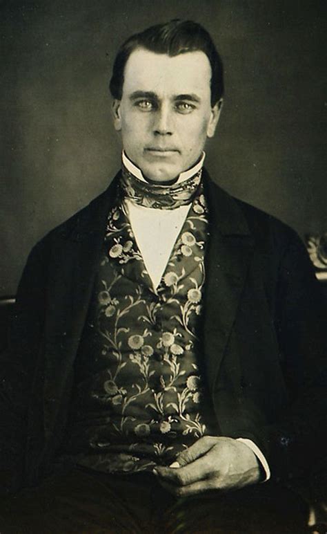 Jonathan Malcolm Abernathy Journals Of Thomas Book Wiki Fandom