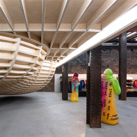 Today We Like Hoverboards