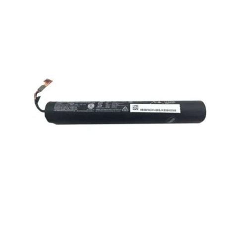Buy Lenovo Yoga Tab Battery Online India Xparts In