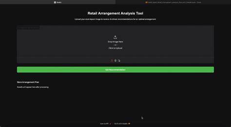 Bhanu Chaddha On Linkedin Ai Retail Generativeai Langchain Crewai Llm Rag Smallbusiness