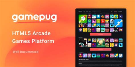 Php Html5 Arcade Game Script Rdevto