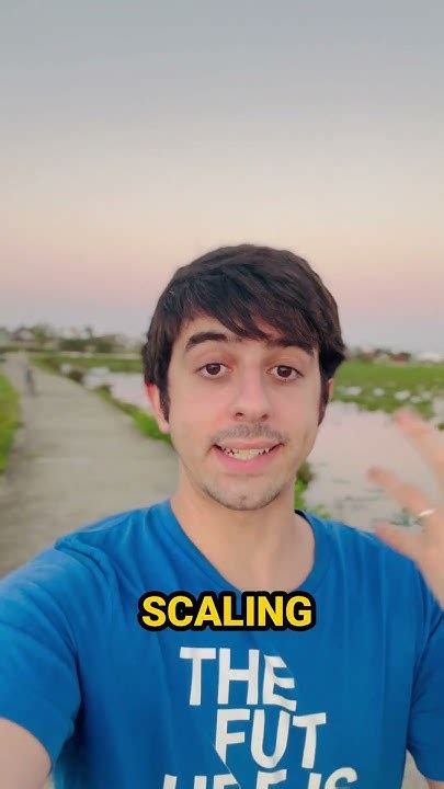 Work Smarter Not Harder Mastering Efficiency For Success ⚙️💼 Smartwork Productivityhacks