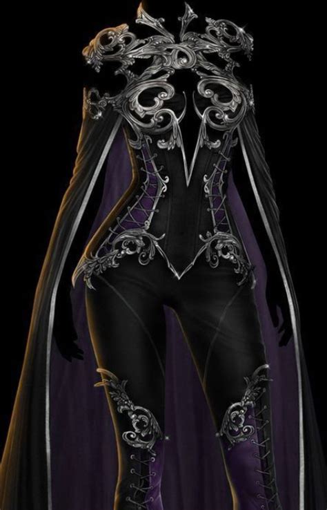 Kings Cloak Mais Capas General Discussion Funcom Forums