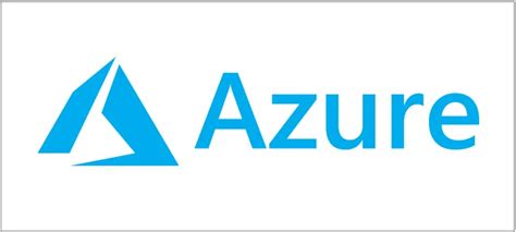 Using Azure Openai Exploring Chat Completions With Gpt Model And C By Jitendra Panchal Medium
