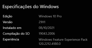 Version 19043 2006 Fully Suppote But Not Working Issue 1991 Stascorp Rdpwrap GitHub