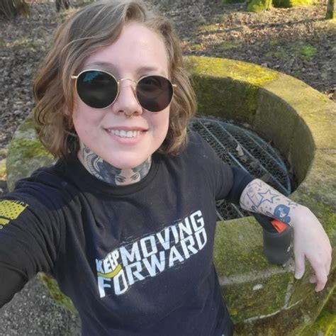 Debbora Losch Youtube