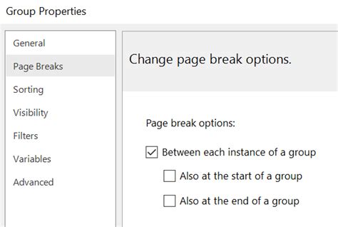 Creating Paginated Reports In Power BI A Step By Step Guide DataCamp