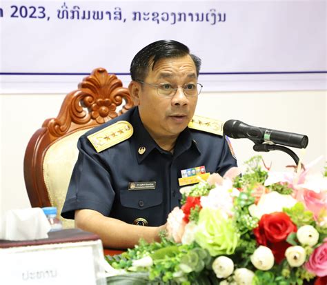 ກົມພາສີ ມອບ ຢາເສບຕິດ ໃຫ້ກົມຕຳຫລວດສະກັດກັ້ນ ແລະ ຕ້ານຢາເສບຕິດ Updatelaos