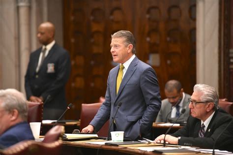 Gallivan Let Youth Hunters Use Tree Stands News Sports Jobs Post