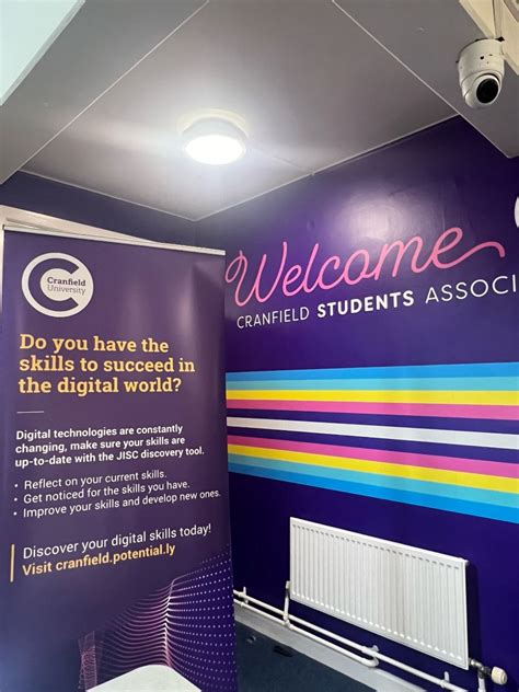 Lara Cunningham On Linkedin Discoverytool Digitalskills Digitalcapabilities