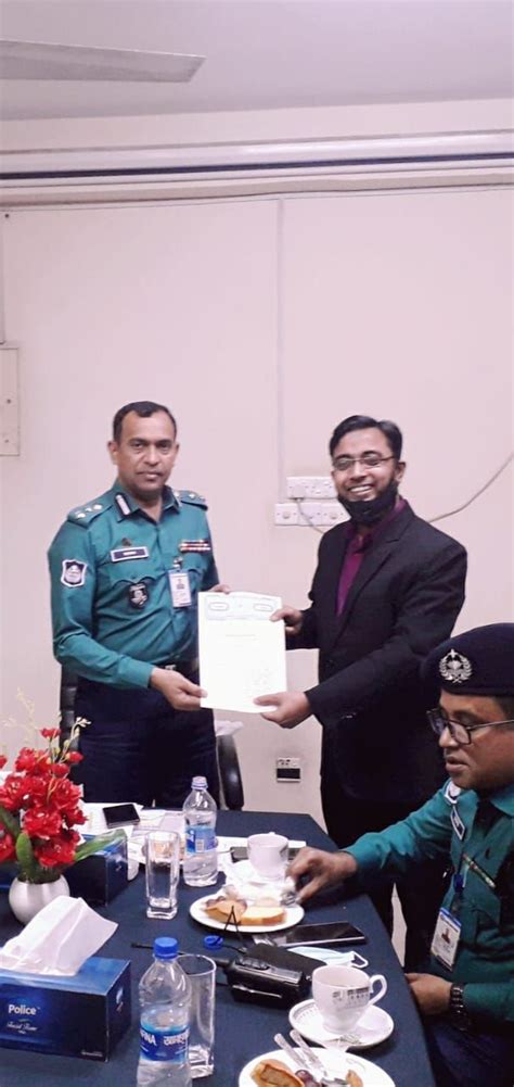 Md Ibrahim Khalil Bhuiyan Posted On Linkedin