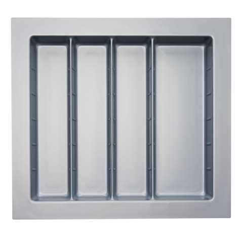 Utility Tray