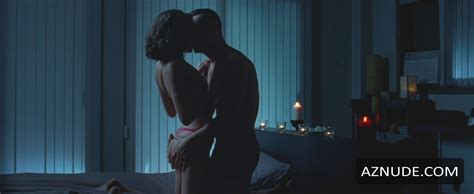 Antoinette Kalaj Nude Aznude