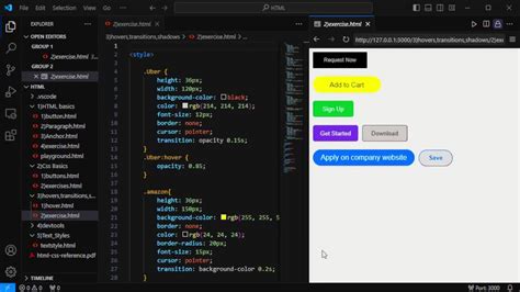 Shardul Funde On Linkedin Css Webdevelopment Github Opensource