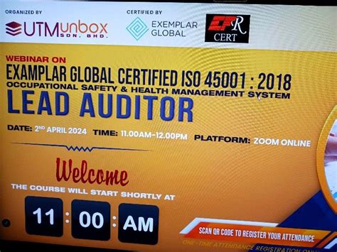 Kaviarasu Ponggavanom On Linkedin Neverstoplearning Onlineeducation