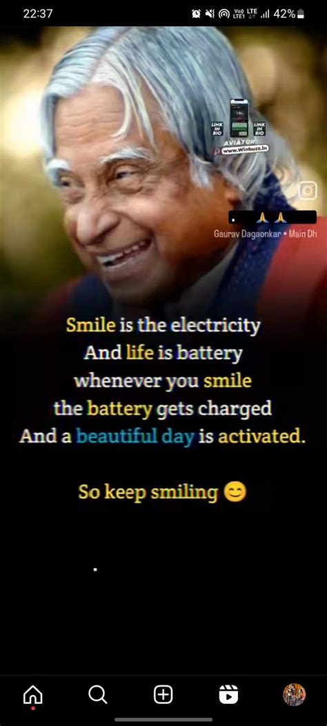 Keshav Kumar Posted On Linkedin