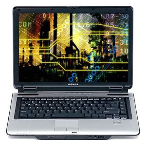 Satellite M S Support Dynabook