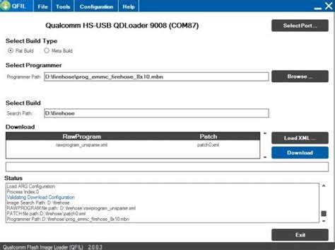 Cara Flashing Andromax A A C H Dengan Pc Dan Tanpa Pc Work